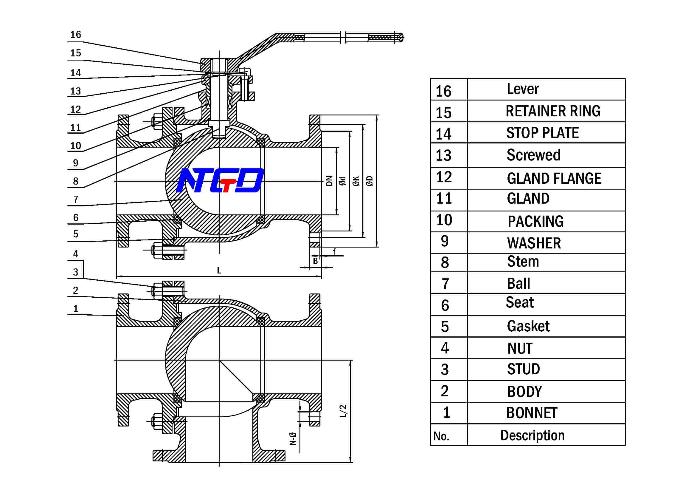 3 way Diverting Valve Piping Diagram JosieEsha 3 way Diverting Valve Piping Diagram JosieEsha